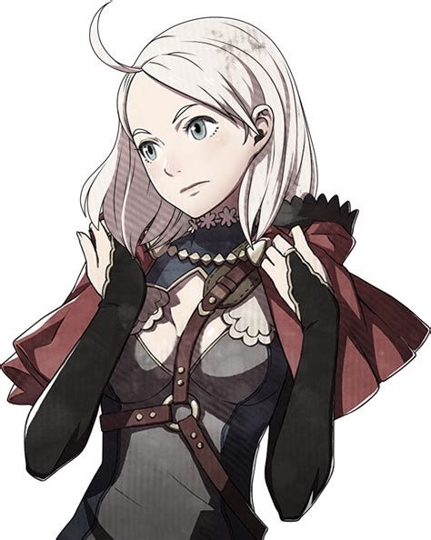 Fire Emblem Fates Characters Fe Fandom
