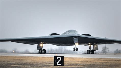 Whiteman Afb B 2 At Gemma Nock Blog