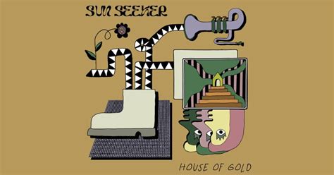 Idtyslmy Lyrics Sun Seeker Quiz By Expensivekettle