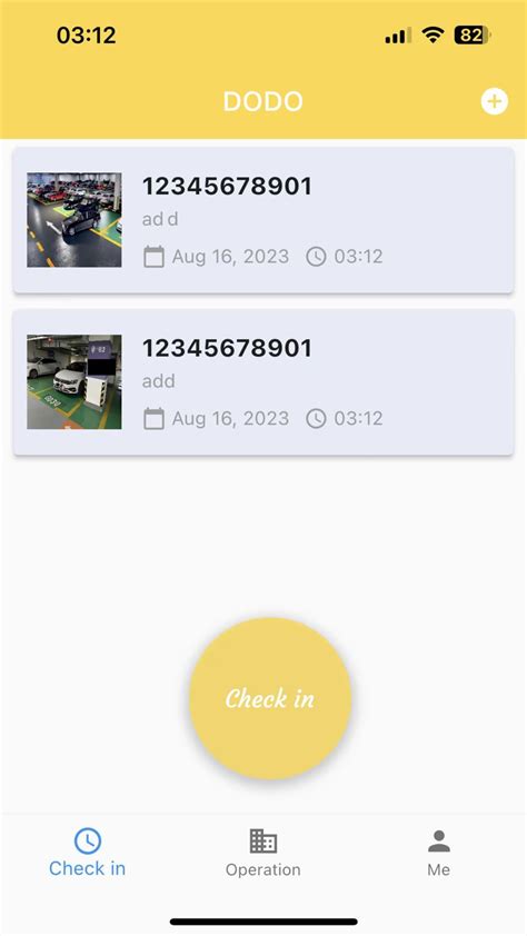 Dodo Pro For Iphone Download