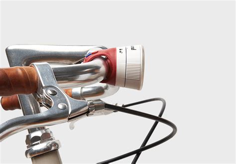 Illuminate Your Ride With New Stylish Sustainable