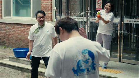 제1회 가톨릭 찬양사도 협회 체육대회 Youtube