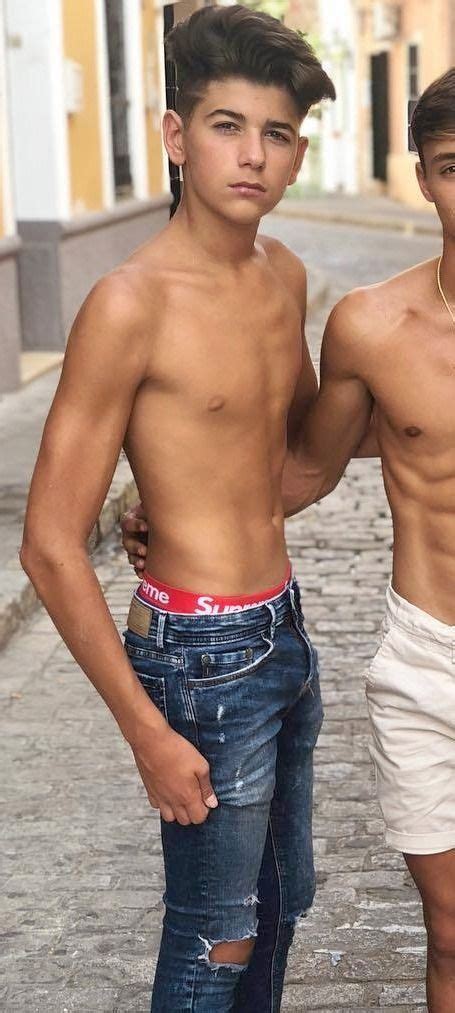 Boy18tube