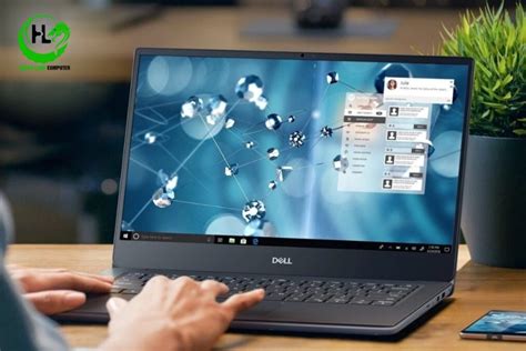 Laptop Máy Tính Xách Tay Chính Hãng Giá Tốt Hoàng Long Computer