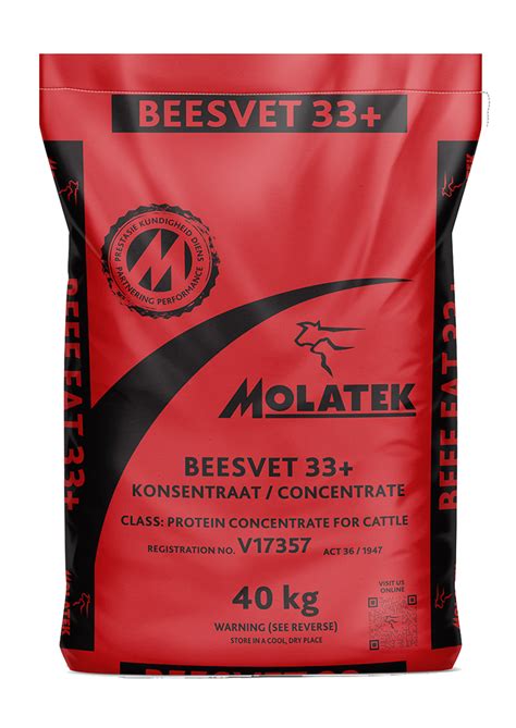 Products Molatek Partnering In Ruminant Nutrition