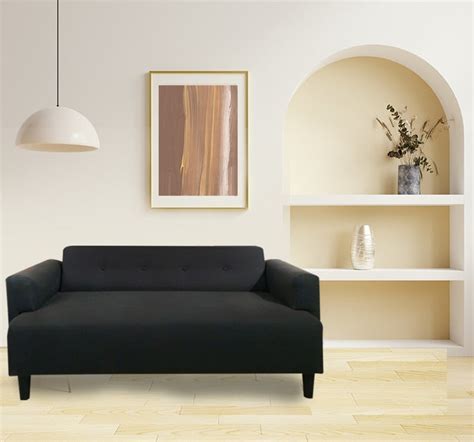 Ivan Bunk Bed Uratex Philippines