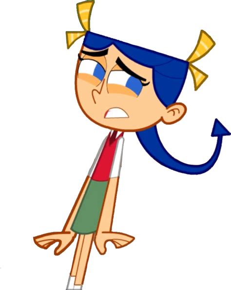 Zoe Png 10 By Kylewithem On Deviantart Zoe Png 10 By Kylewithem On Deviantart