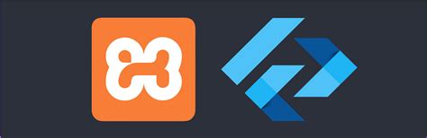 Why Not Just Flutter Benefits And Use Cases Of Flutter Markup Language