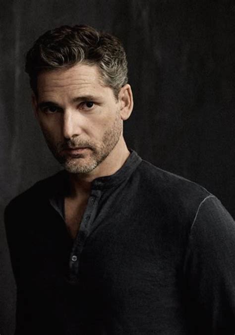 Danielle Needhams Instagram Twitter And Facebook On Idcrawl