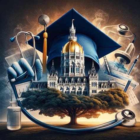 Fairfield University Crna School Crna School