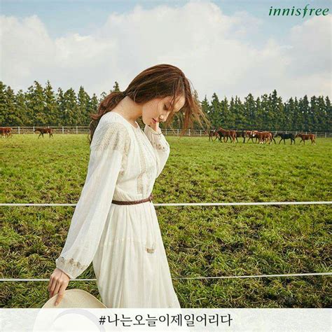 The Nerdy Girls Revenge Chapter 12heart Or Mind Wattpad