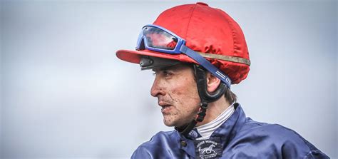 Eric Raffin Rêve Du Prix Damérique Legend Race Prix Damérique Races