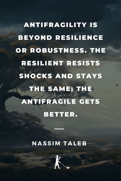 53 Quotes About Resilience To Make You Stronger