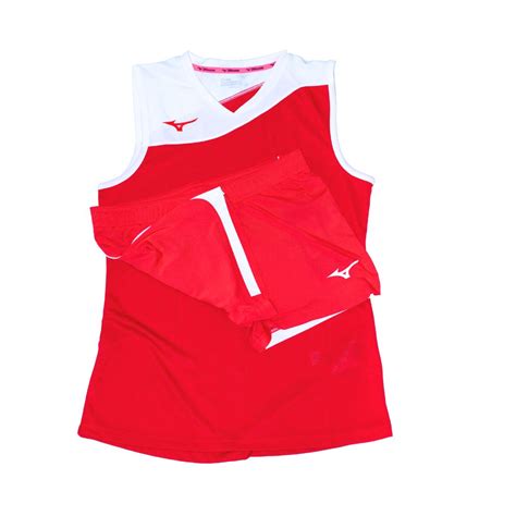 Julius Muthoni On Linkedin Productphotography Photography Products