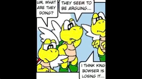 Super Mario Bros Pg39 Youtube