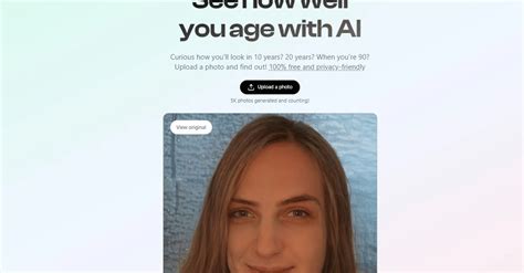 Extrapolate Fun Tools Explore 10000 Ai Tools And Explore Best
