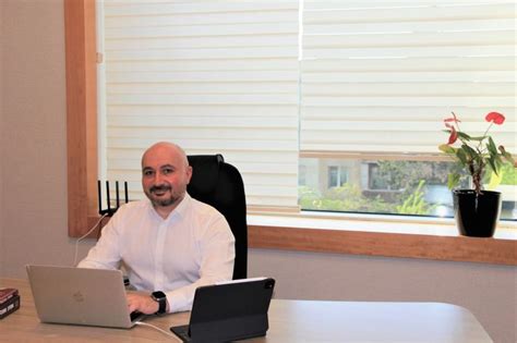 Vlm And Partners On Linkedin We Are Delighted To Share This Great News With You Vlm And