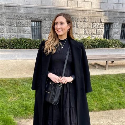 Shelby Taylor Shelbytaylorrs • Threads Say More