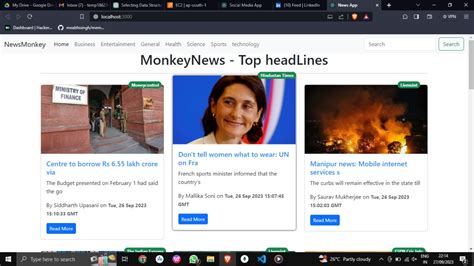 Yash Gupta On Linkedin Fetching An Api Is Very Convenient And Easy To