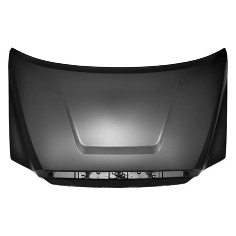 Replace® To1230233c Hood Panel Capa Certified