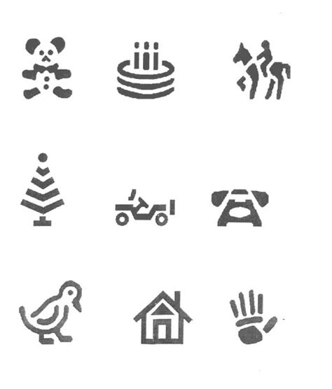 Picture Acuity Chart At Caitlin Grimmett Blog