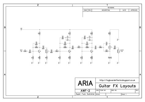 Cadence Schematic Bus Notation Creating Schematic And Symbol