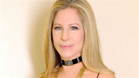 Top 999 Barbra Streisand Wallpaper Full Hd 4k Free To Use