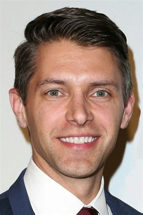 Ryan Devlin Movies And Tv Shows 60 Photos Moonagedaydreamfilm