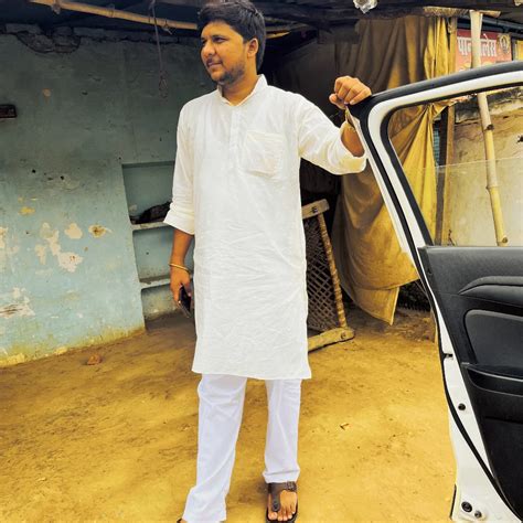 Rishabh Singh Yadav Rishabhsinghyadav549 • Instagram Photos And Videos