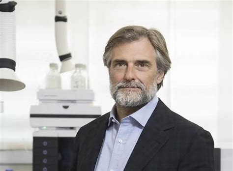 Andrea Cavicchi Nuovo Presidente Del Comitato Piccola Industria Di