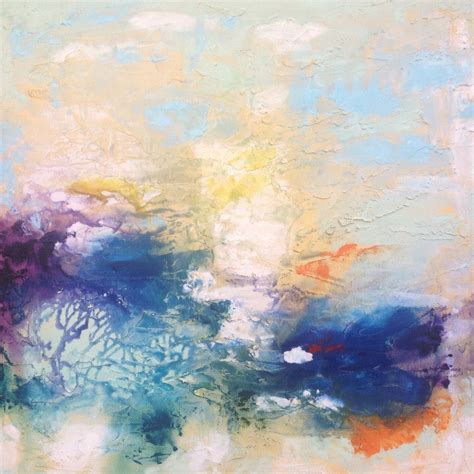 Jean Marc Hild Renouveau Iv Artevistas Gallery