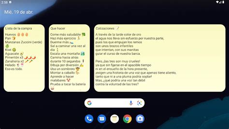 Notepad Simple Notes Mod Apk Free Download Filecr