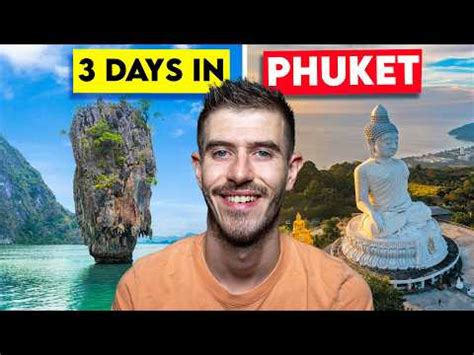Where Near Pukhet Is Not Overrun By Tourism