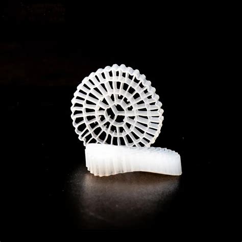 China Moving Bed Biofilter Manufacturers And Suppliers Factory Oem Quotes Bestn