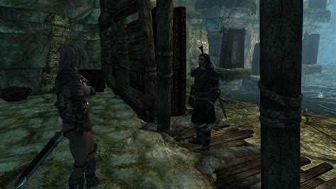 Storms Story Chapter 1 Part 5 Kps Pseudo Image Share Loverslab