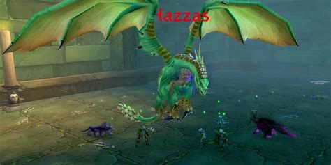 Wow Sod Complete Sunken Temple Raid Guide Location Bosses And Strategies