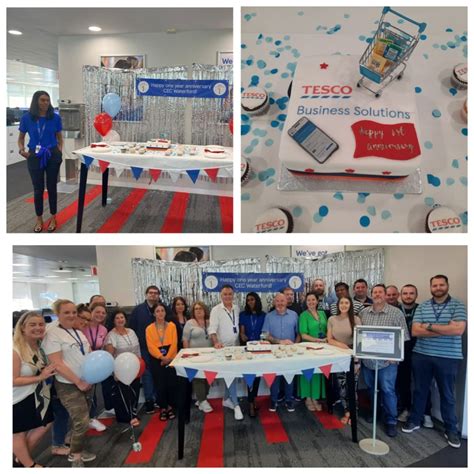 Bernice Mccarthy Flynn On Linkedin Love Being Apart Of This And Seeing