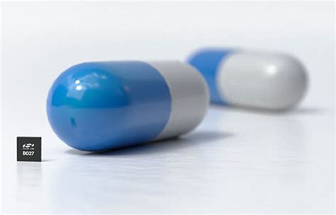 Silicon Labs anunță un nou SoC Bluetooth și un microcontroler ideal pentru dispozitive cu factor