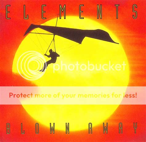 La Música De Pere Discografias Mark Egan 21 Cds