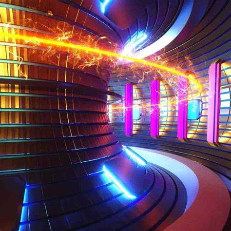 Home Demcon Multiphysics Simulation Driven Engineering