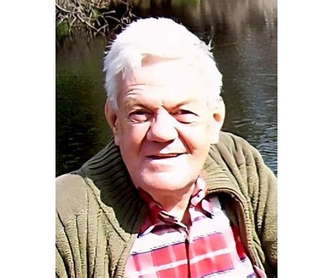Dr Bernard Charles Reardon Obituary 2025 Mt Holly Nc Benson