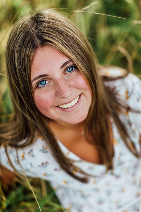 Kate Sprague Photography