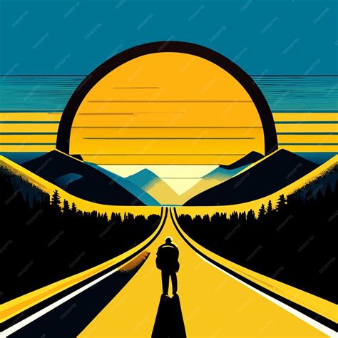 Premium Vector Pipeline Vector Illustration Flat Premium Vector Pipeline Vector Illustration Flat
