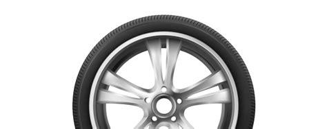 Buy 13 Wheels In Hawkes Bay Bay Tyres