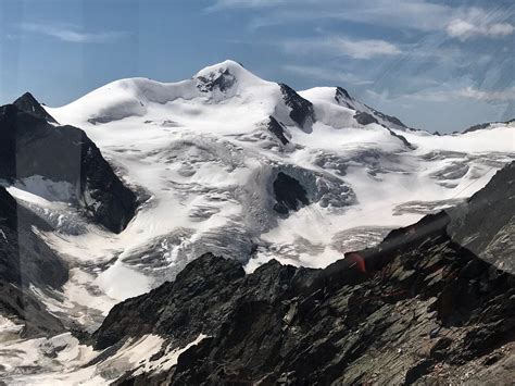 Mittelberg, Austria 2024: Best Places to Visit - Tripadvisor