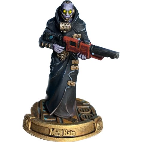 6891dfa9 Cd88 400e Aae6 Fe654c465490 Png Yaktribe Games