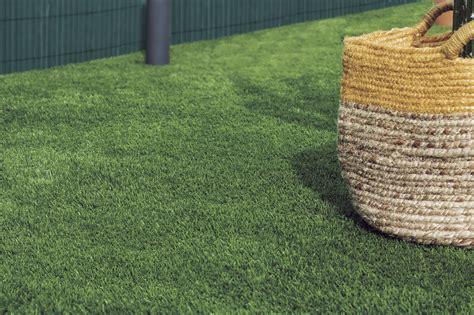 Grass New Piazza Xtra S30 Nortene