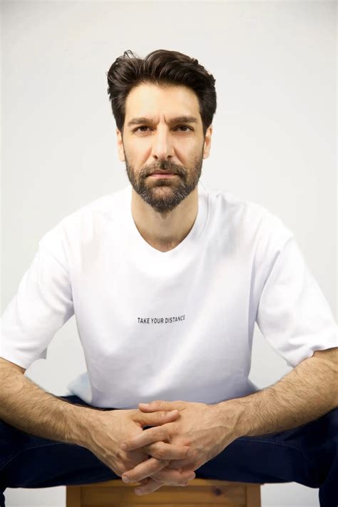 Taner Rumeli Nalan Yıldırım