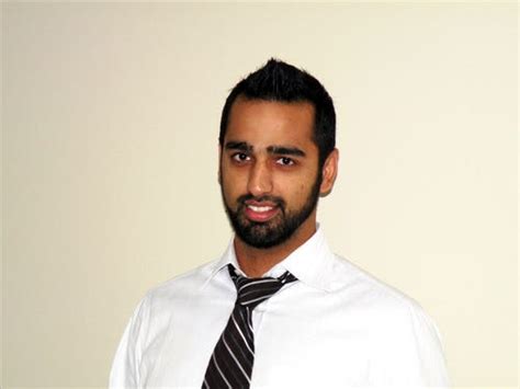 Shaan Yusuf Medium