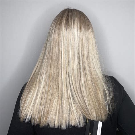 Wanderlust Wig By Belle Tress Heat Friendly Hairweavon